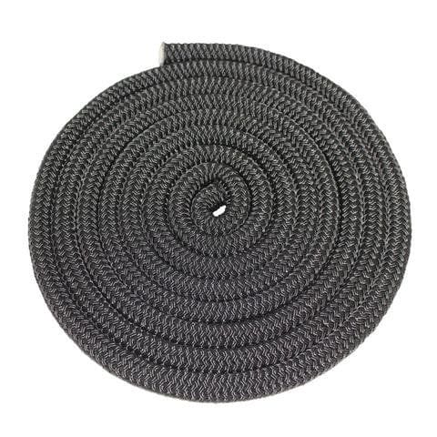 21 Different Types of Rope and Their Uses