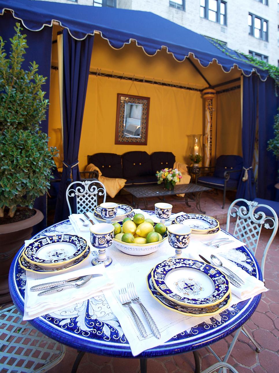 77 Lattice Outdoor Privacy Screen Ideas to Inspire You