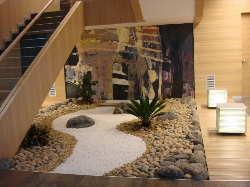 14 Best Indoor Rock Gardens for Your Home and Office