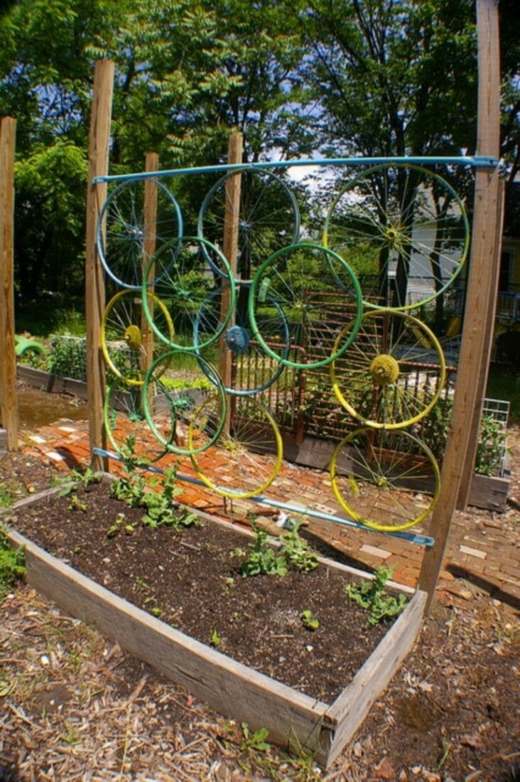 21 Ingenious School Garden Ideas To Inspire You 21-ingenious-school-garden-ideas-to-inspire-you
